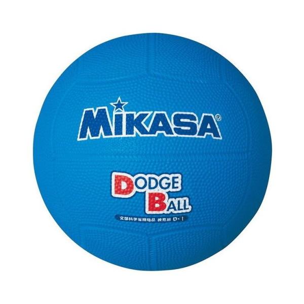 【発売日：2019年12月26日】【内容】豊富なカラーバリエーションからお好みのカラーをお選びください。学校教材用としておススメです。素材：ゴムサイズ：円周57〜59cm重量：約230〜250g対象：小学生推奨内圧：0．30kgf／平方cm...