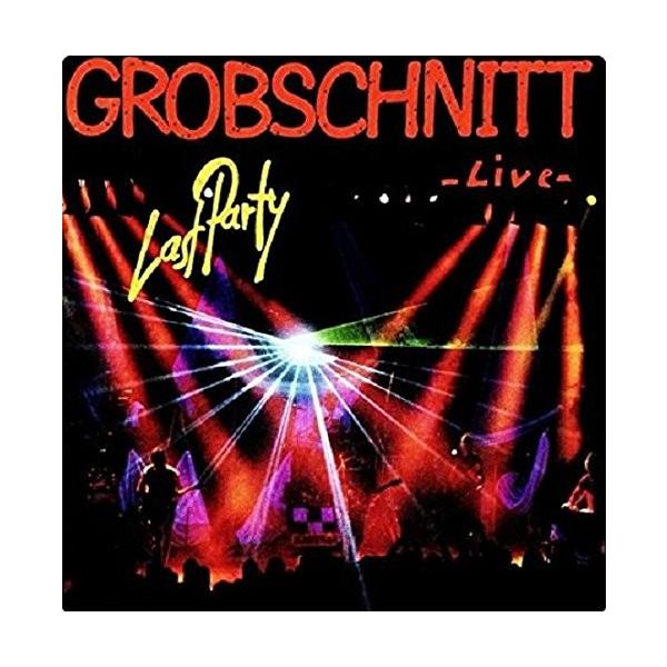 CD (2015/5/13)ディスク枚数: 2フォーマット： CD, Importレーベル: Universal