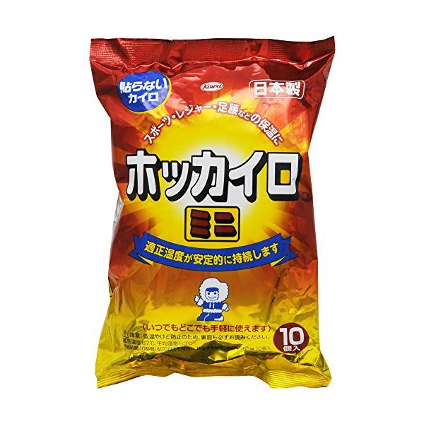 商品サイズ 幅×奥行×高さ :100×48×180mm原産国:日本内容量:10個入