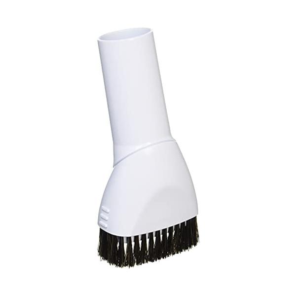 ハイコーキコードレスクリーナ用別売部品品名コード:0037-5372適用機種:ハイコーキコードレスクリーナー全機種ヘッド部が回転