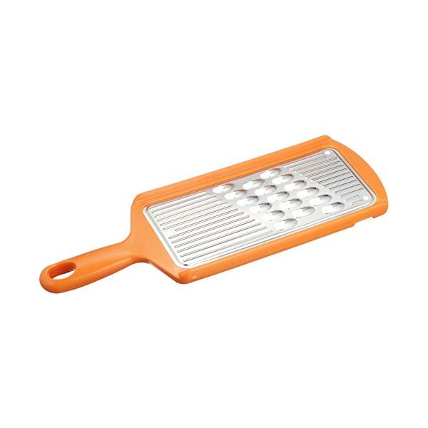 サイズ:■間口×奥行×高さmm:268×90×14スタイル:単品梱包サイズ:2.0cm×28.5cm×13.5cm