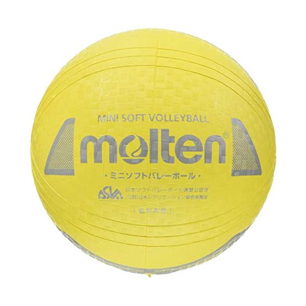 小学校 中・低学年用円周63~65cm重さ:145~155g突き抜け防止バルブ専用メジャー付き※空気の入れ過ぎにご注意ください。※掲載商品の仕様は改良のため、許可なく変更することがあります。ご了承ください。