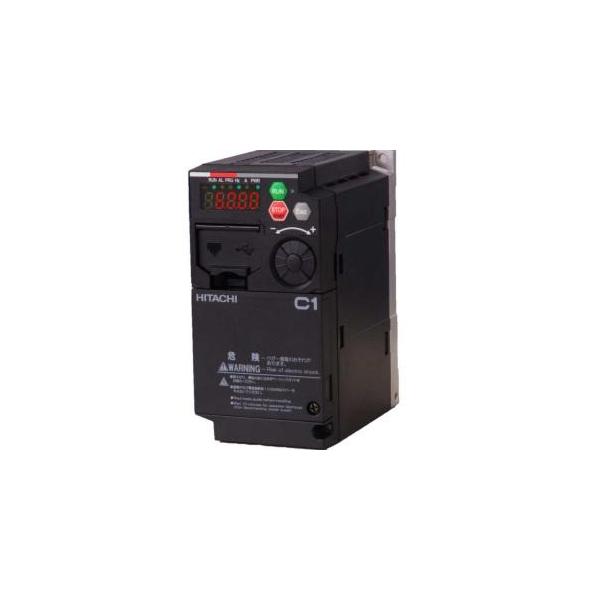 適用モータ：0.4KW