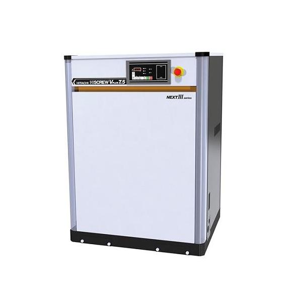 【法人専用】お届け先に必ず法人名の記載をお願いいたします。また、重量物のためフォークリフトなど荷卸し可能な物が必要となります。フォークリフトがない場合は運送会社の営業所止めでの対応となりますのでご了承ください。日立産機システム型式：OSP-...