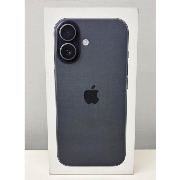 【新品未開封】 Apple iPhone 17 512GB ブラック SIMフリーご覧いただきありがとうございます。最新モデル「iPhone 17」の未開封・未使用品です。■商品状態・状態：新品未開封（シール付き）・通電、動作確認：未使用の...