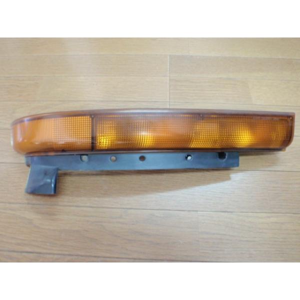 ■商品説明車名：キャンター型式：U-FB511B-0
