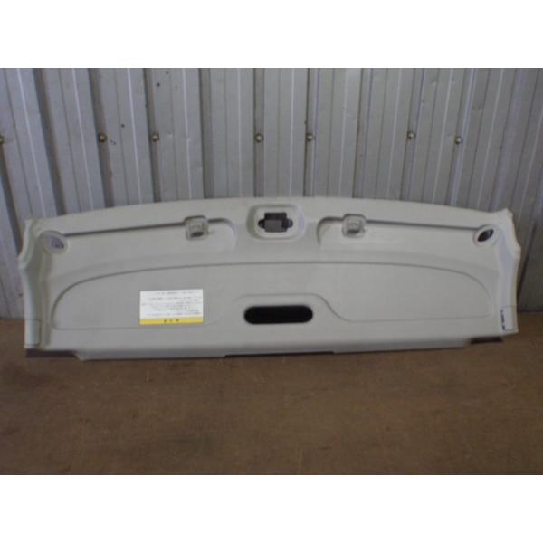 ■商品説明車名：ハイゼット型式：EBD-S331V-ZPGZ