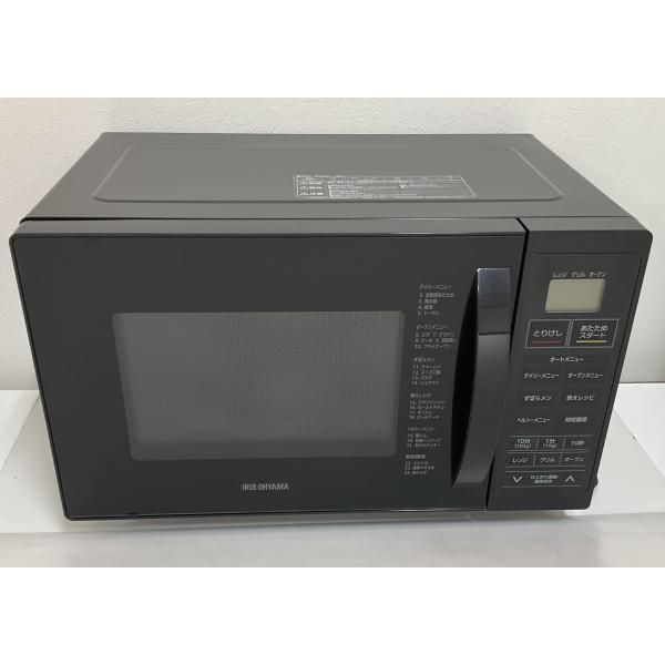 リサイクルショップ　サカショー　オンラインショップをご覧いただきありがとうございます。冷蔵庫 洗濯機 電子レンジ ガスコンロ 等の中古家電を中心に家具、雑貨などをお取り扱いしております。厳選した高品質な中古品をさらにプロのクリーニングで磨き...