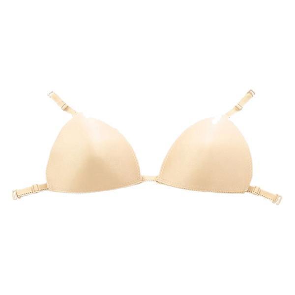 スイム用アンダーブラカップ。吊りフック用スタンダードタイプ。厚めの成型で、バストメイク効果があります。[ブランド名]speedo/スピード[商品名]ハンギングスイムカップ[品番]SE32001-VA[素材]表:ポリエステル100％、裏:ポリ...