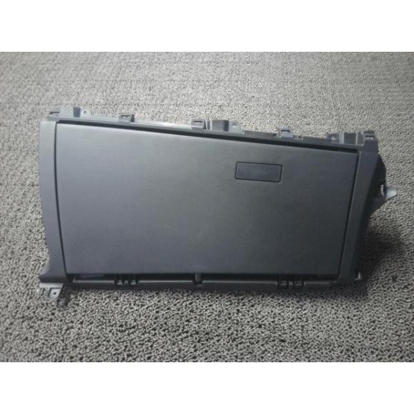 **** 商品説明を必ずご確認ください ****部品管理番号：230403000170210メーカー純正品番：55550-10120-C1部品名：グローブBOX部品区分：リサイクル品車名：Ｃ−ＨＲ車両タイプ名：5DJワゴン通称型式：NGX5...