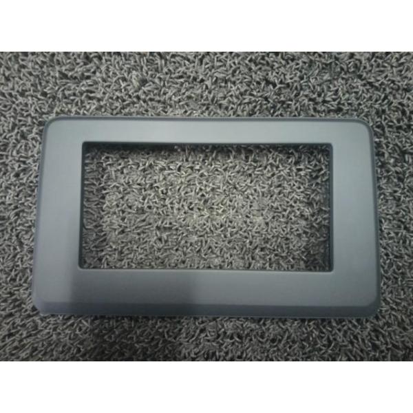 **** 商品説明を必ずご確認ください ****部品管理番号：240430000670220部品名：クラスターパネル部品区分：リサイクル品車名：ルークス車両タイプ名：5ドアハッチバック通称型式：TCHARFZBA1GDA認定型式：5AA-B...