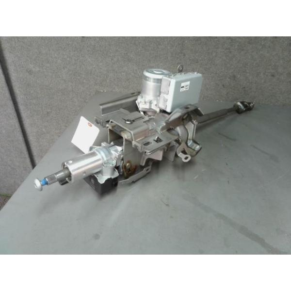 **** 商品説明を必ずご確認ください ****部品管理番号：250407000147140メーカー純正品番：48811-5TS9A部品名：ステアリングコラム部品区分：リサイクル品車名：セレナ車両タイプ名：5DBOXワゴン通称型式：EDRA...