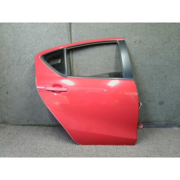 **** 商品説明を必ずご確認ください ****部品管理番号：250916000313300部品メーカー：ニホンイタメーカー純正品番：67003-52460部品名：右RドアASSY部品メーカー品番：M31Q8部品区分：リサイクル品車名：アク...