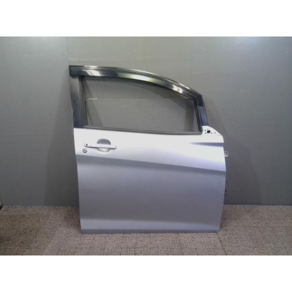 **** 商品説明を必ずご確認ください ****部品管理番号：251120000513100部品メーカー：アサヒメーカー純正品番：80100-6A00L部品名：右FドアASSY部品メーカー品番：M2H3部品区分：リサイクル品車名：デイズ車両...