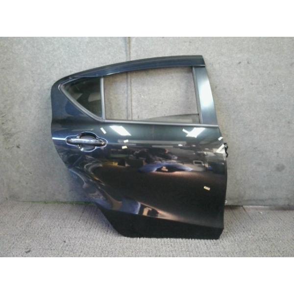 **** 商品説明を必ずご確認ください ****部品管理番号：251216000813300部品メーカー：ニホンイタメーカー純正品番：67003-52460部品名：右RドアASSY部品メーカー品番：M31Q8部品区分：リサイクル品車名：アク...