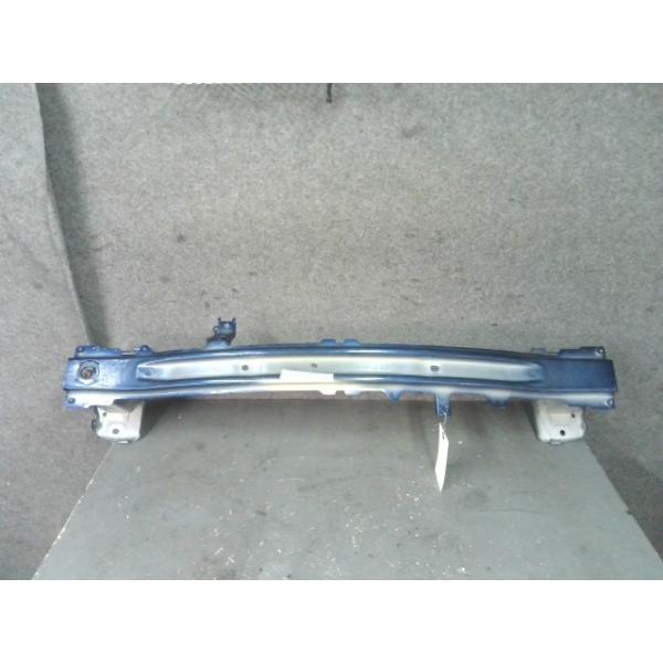 **** 商品説明を必ずご確認ください ****部品管理番号：260204000310120メーカー純正品番：58270-71L01部品名：Fバンパーホースメント部品区分：リサイクル品車名：スイフト車両タイプ名：5ドアハッチバック通称型式：...