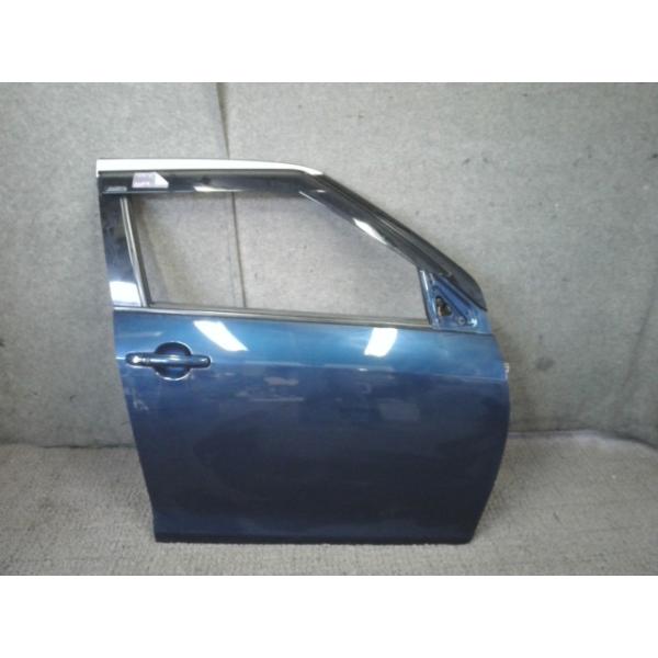 **** 商品説明を必ずご確認ください ****部品管理番号：260204000313100メーカー純正品番：68001-71L00部品名：右FドアASSY部品メーカー品番：M2A28部品区分：リサイクル品車名：スイフト車両タイプ名：5ドア...