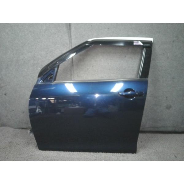 **** 商品説明を必ずご確認ください ****部品管理番号：260204000313200メーカー純正品番：68002-71L00部品名：左FドアASSY部品メーカー品番：M2A28部品区分：リサイクル品車名：スイフト車両タイプ名：5ドア...