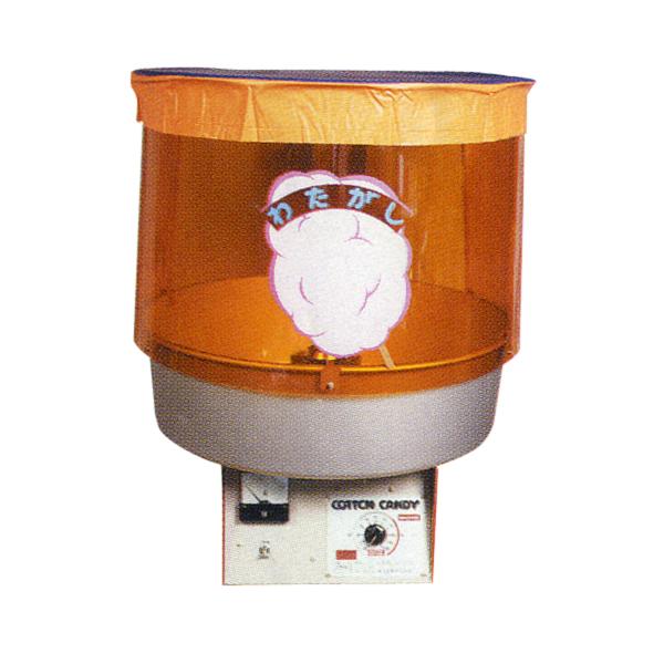 【型番】CA-120型(YO-5型)【電源】単相100V 1.2kw【外形寸法】φ640×高さ800(mm)【能力】3〜5本／分【重量】14kg【岸保産業品番】13-0504-0201【送料について】沖縄・北海道・離島等に商品を配達希望の御...