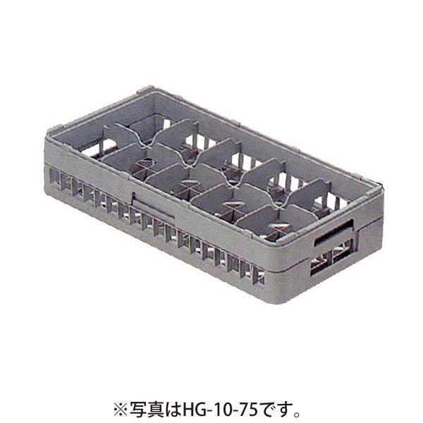 【メーカー】弁慶(本間冬治工業)【型　　番】HG-10-165【外形寸法】幅250×奥行500×高さ195(mm)【内形寸法】幅84×奥行109(mm)【有効深さ】165(mm)【容　　量】1.85kg【送料について】沖縄・北海道・離島等に...