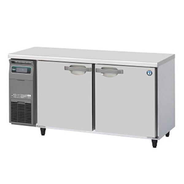 【メーカー】ホシザキ【型　　番】CT-150SNCG(-R) 【電　　源】単相100V (50/60Hz)　0.60kVA (6.0A)【外形寸法】幅1500×奥行600×高さ800(790〜830)mm【内形寸法】幅1090×奥行435×...