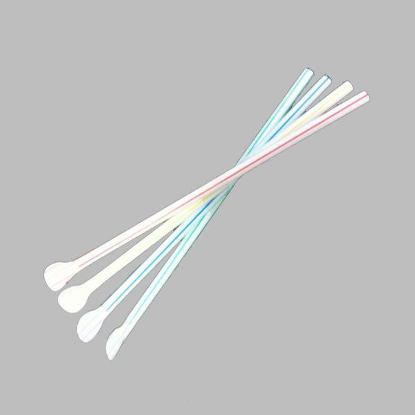 【内容】500ヶ入【岸保産業品番】13-0502-1501【送料について】沖縄・北海道・離島等に商品を配達希望の御客様は、送料について必ず当社に御問い合わせ下さい。御問い合わせ先はメールあるいはお電話：本社(055-920-8008) にて...