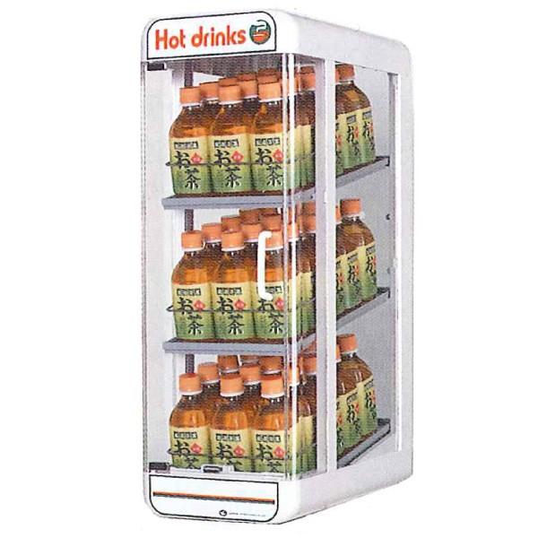 【メーカー】タイジ【型　番】PW45-E3【電　源】単相100V(50/60Hz)【外形寸法】幅248×奥行425×高さ704(mm)【消費電力】456W【製品質量】12kg【送料について】沖縄・北海道・離島等に商品を配達希望の御客様は、送...