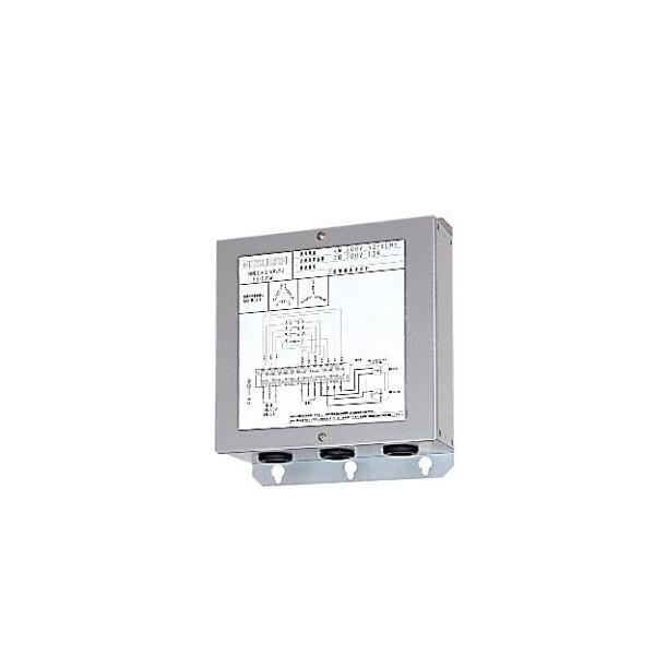 三菱 換気扇 部材 産業用換気送風機 【FS-09SW】 産業用送風機システム部材