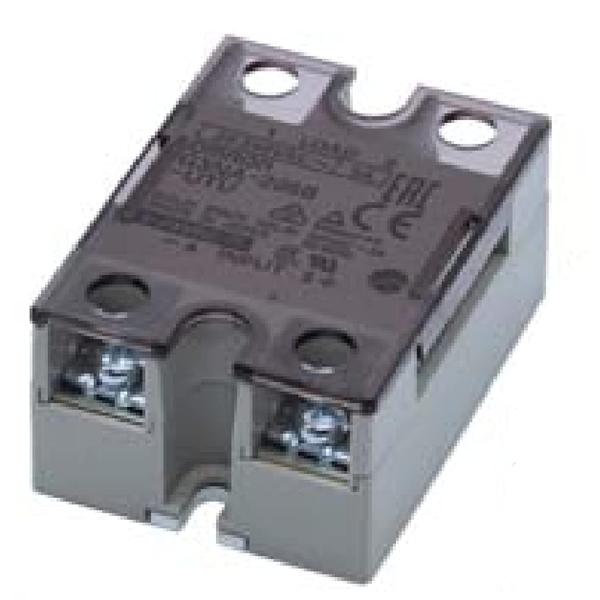 ブランド名：オムロン(OMRON)品番：G3NA-210B-UTU AC100-240ヒータ用, 入力: AC100〜240V, 出力: AC24〜240V, 負荷電流: 0.1〜10A, ゼロクロス機能, 動作表示あり, 放熱器別取りつけ...