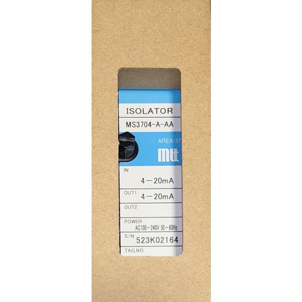 適合規格適合EC指令電磁両立性指令(2014/30/EU) EN61326-1:2013低電圧指令(2014/35/EU) IEC61010-1/EN61010-1:2010 設置カテゴリII、汚染度2、最高使用電圧300V [入力・出力・...