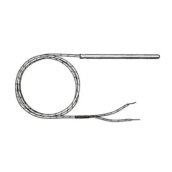 型番:E52-CA6D-N 2M梱包サイズ:13.2 x 8.2 x 3.8 cm重量:40 gねじ付リード線直出し形ブランド:オムロン(Omron)