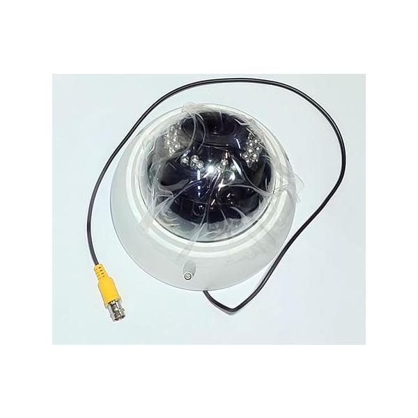 映像素子：1/2.8inch 216万画素 SONY Exmor R CMOS センサー総画素数：1945(H) x 1109(V) = 2,157,005 画素有効画素数 ：1937(H) x 1097(V) = 2,124,889 画素...