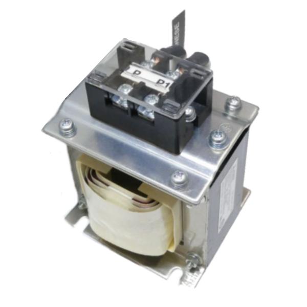 400Vクラスの小形交流リアクトル品番：FR-HAL-H18.5K対応シリーズ ：FREQROLシリーズ種類：ACリアクトル電圧クラス：400V適用インバータ容量：18.5kW特長 ●豊富な機種揃え ・小形交流リアクトル：400V クラス ...