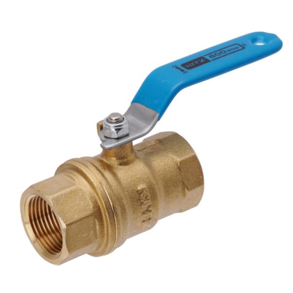 手動レバーハンドル:SUS430+プラスチックカバーボディ:C3771BEキャップ:C3771BEステム:C3604BD+Niめっきボール:C3771BE+Ni-Crめっきボールシート:PTFEOリング:FKM管接続:ねじ込みJISB020...