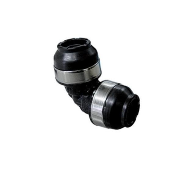 メーカー名:オンダ製作所型式:WPL3A-16-S樹脂管呼び径:16A(PN15)適合保温材:WL3H-20L:48.5