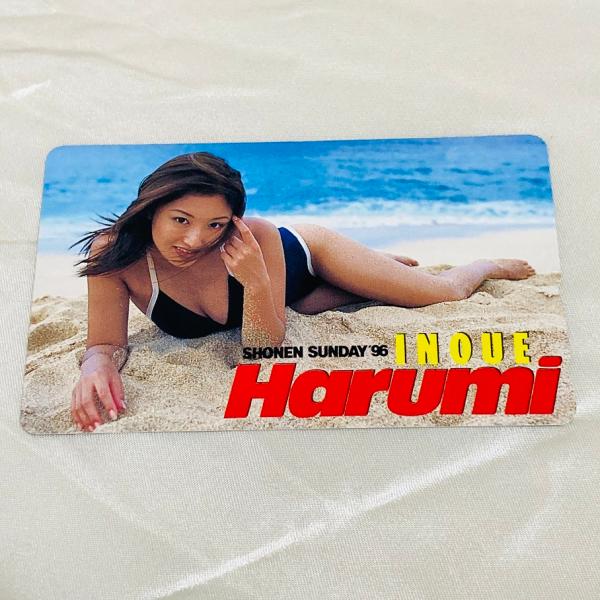 こちらの商品は中古の未使用品です。状態は画像をご確認ください。お使いの閲覧環境により、色味が多少異なる場合がございます。