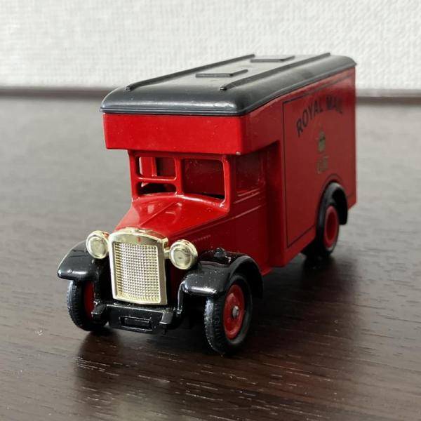 【商品状態】箱はございません。本体のみの出品です。簡易的な拭き取り掃除はしましたが、ホコリの付着など多少ございます。画像をご確認の上ご判断をお願いいたします。中古品の為、傷や汚れ等ございます。