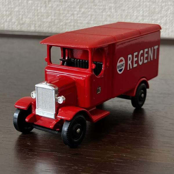 【商品状態】箱はございません。本体のみの出品です。簡易的な拭き取り掃除はしましたが、ホコリの付着など多少ございます。画像をご確認の上ご判断をお願いいたします。中古品の為、傷や汚れ等ございます。