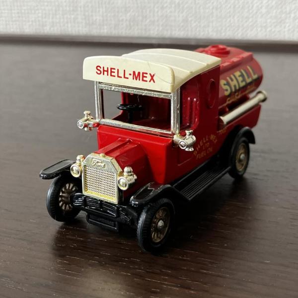 【商品状態】箱はございません。本体のみの出品です。簡易的な拭き取り掃除はしましたが、ホコリの付着など多少ございます。画像をご確認の上ご判断をお願いいたします。中古品の為、傷や汚れ等ございます。