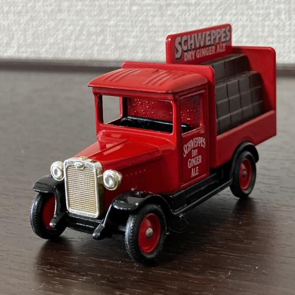 【商品状態】箱はございません。本体のみの出品です。簡易的な拭き取り掃除はしましたが、ホコリの付着など多少ございます。画像をご確認の上ご判断をお願いいたします。中古品の為、傷や汚れ等ございます。