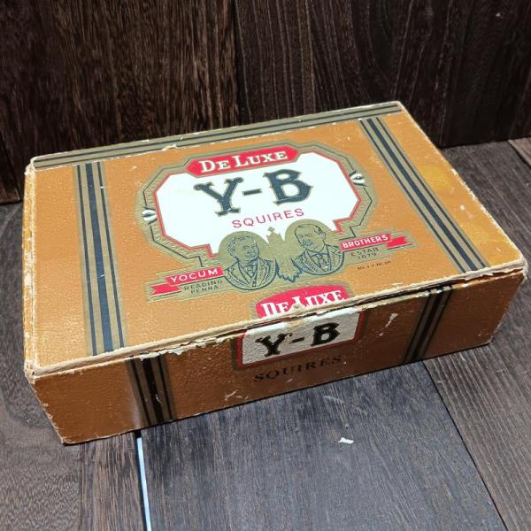 【商品状態】画像にてご確認ください。中身は入っておりません。古いお品物の為、全体的に傷や汚れ、破れもございます。中古品の為、傷や汚れ等ございます。