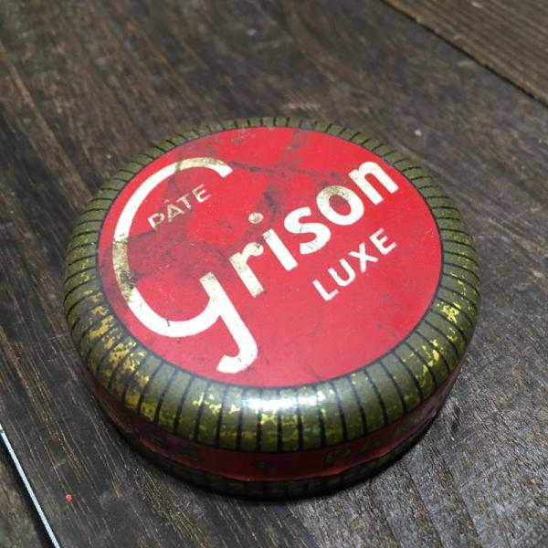 【商品状態】画像にてご確認ください。中古品の為、傷や汚れ等ございます。