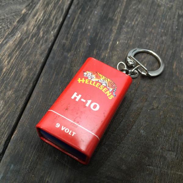 【商品状態】画像にてご確認ください。中古品の為、傷や汚れ等ございます。