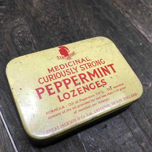 【商品状態】画像にてご確認ください。中身は入っておりません。中古品の為、傷や汚れ等ございます。