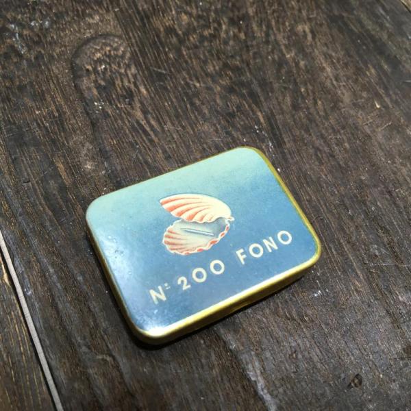 【商品状態】画像にてご確認ください。中身は入っておりません。中古品の為、傷や汚れ等ございます。