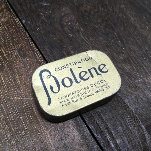 【商品状態】中身は入っておりません画像にてご確認ください。中古品の為、傷や汚れ等ございます。