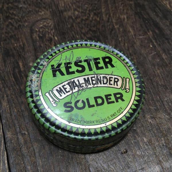 【商品状態】画像にてご確認ください。中古品の為、傷や汚れ等ございます。中身は入っておりません。