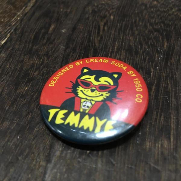 【商品状態】画像にてご確認ください。中古品の為、傷や汚れ等ございます。