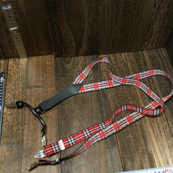 【商品状態】画像にてご確認ください。中古品の為、傷や汚れ等ございます。