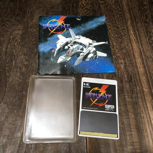 【商品状態】画像にてご確認ください。ケースに汚れございます。割れ・ヒビなどある場合がございます。動作環境がない為、動作未確認となります。現状販売品となります。画像のお品物を発送いたします。ソフトをご確認ください。中古品の為、傷や汚れ等ございます。